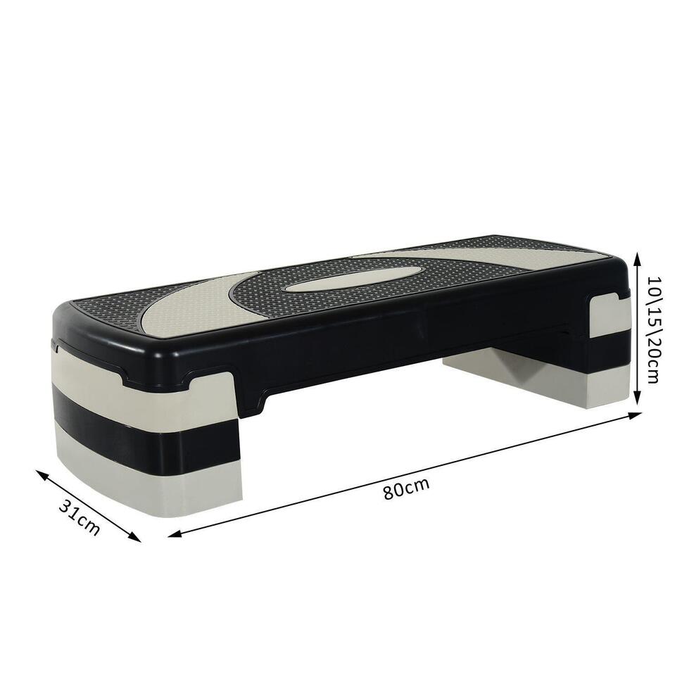 Comprar Step gimansio | Online |Decathlon