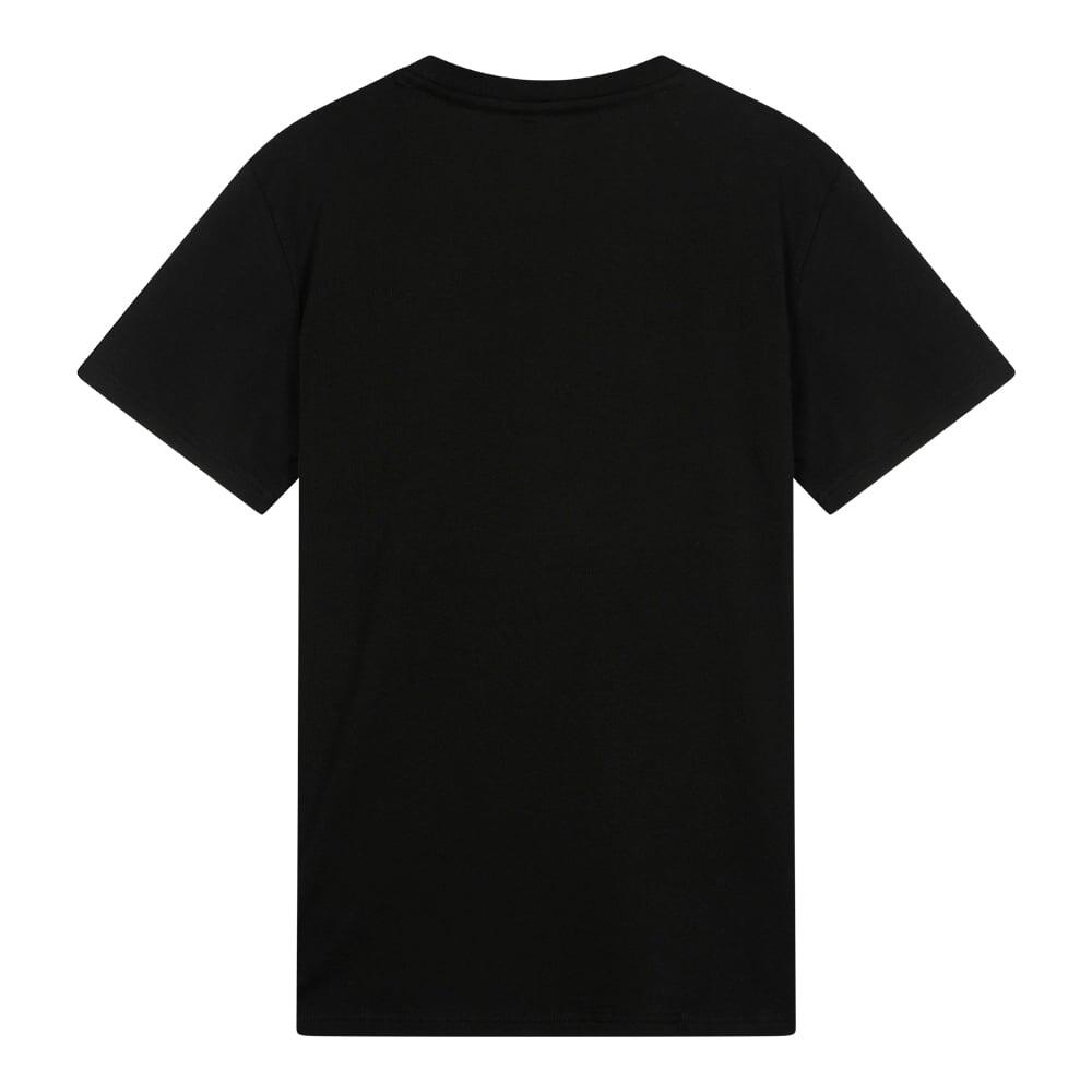 PSG big logo t-shirt men - Decathlon