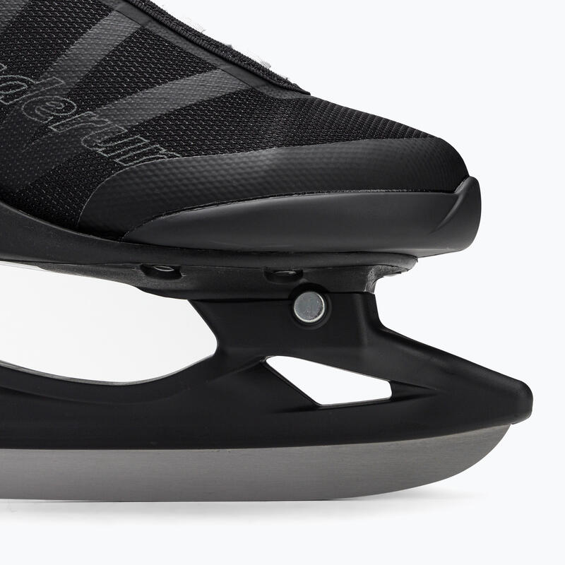 ROLLERBLADE Bladerunner T1C Igniter IJsschaatsen voor recreatief ...