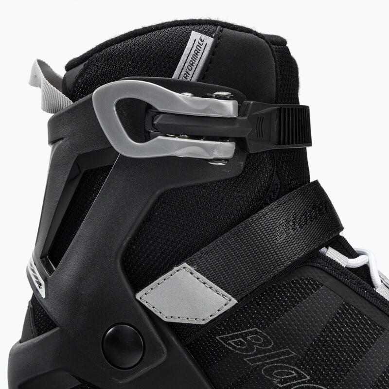 ROLLERBLADE Bladerunner T1C Igniter IJsschaatsen voor recreatief ...