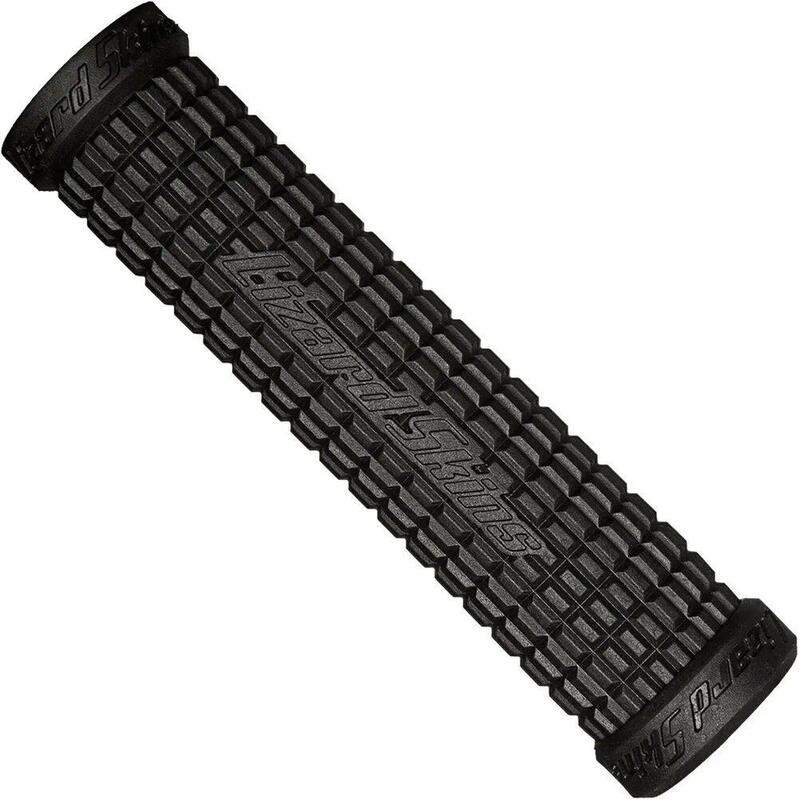 Lizard Skins 494 Single Compound Grip Black LIZARD SKINS - Decathlon