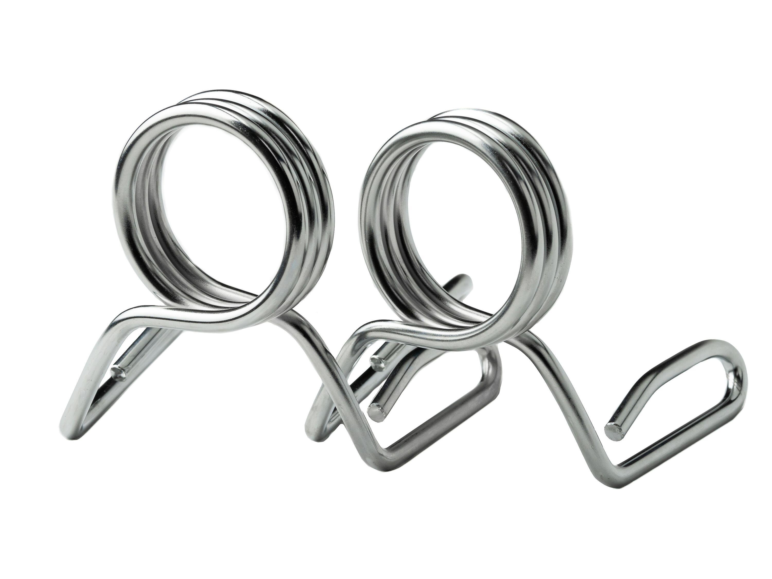 HQ GERMANY-Kollektion | Decathlon | Decathlon