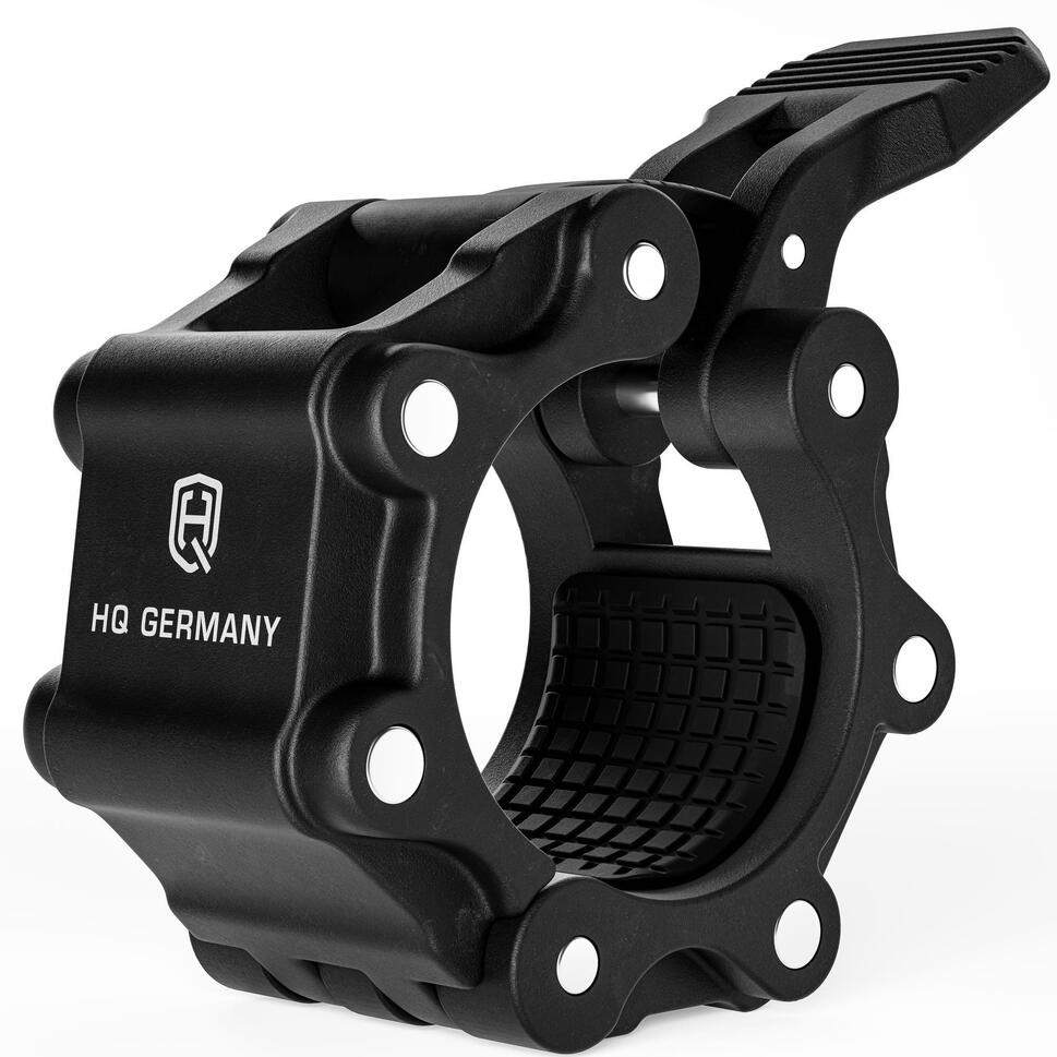 HQ GERMANY | Decathlon