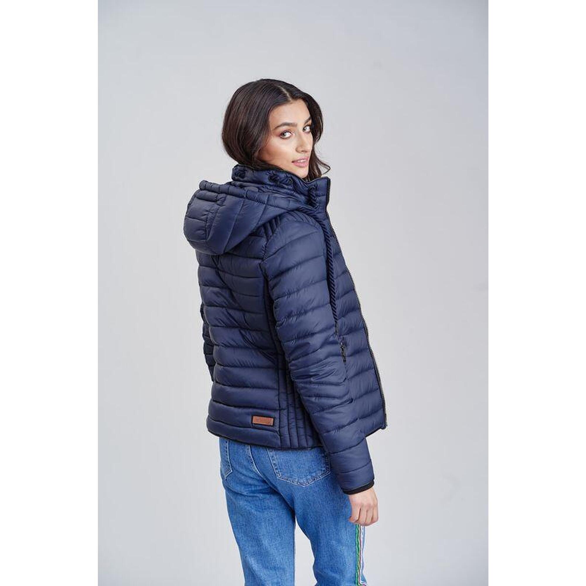 Veste Femme Navahoo Lulana NAVAHOO | Decathlon