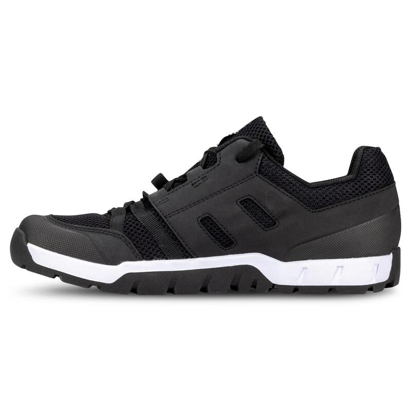SCOTT Chaussures De Vtt - Hommes - Sport Crus-r Flat Lace SCOTT | Decathlon