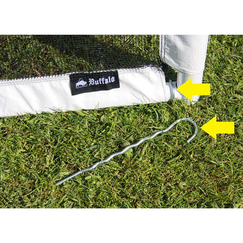 But de football BUFFALO | Decathlon