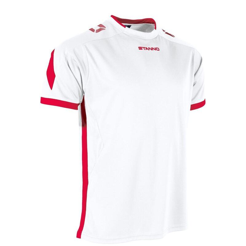 Maillot enfant Stanno Drive Match STANNO | Decathlon