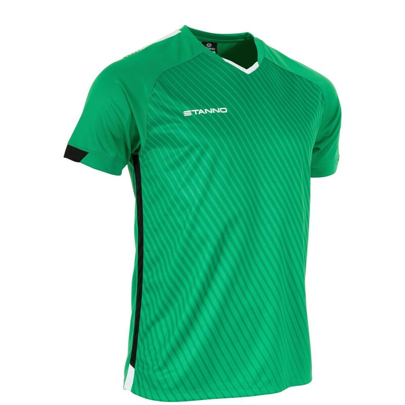 Maillot enfant Stanno Volt STANNO | Decathlon