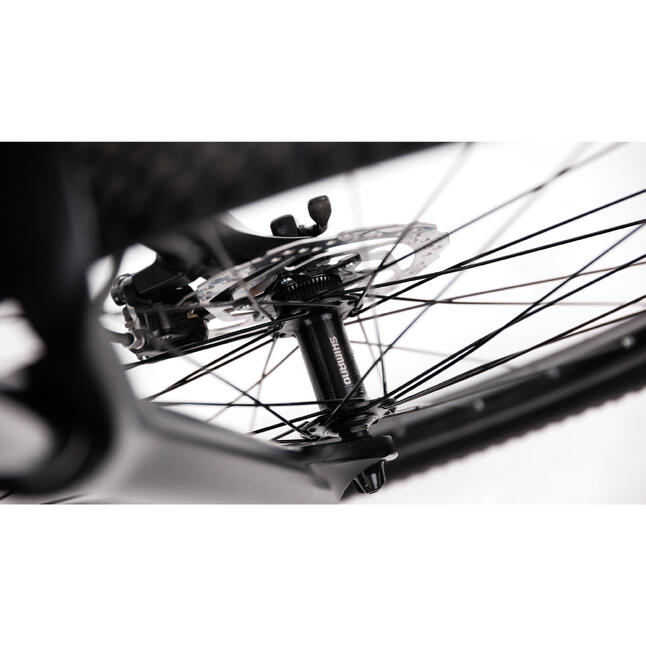 Rower górski męski Goetze Define MTB 29 PRO GOETZE | Decathlon