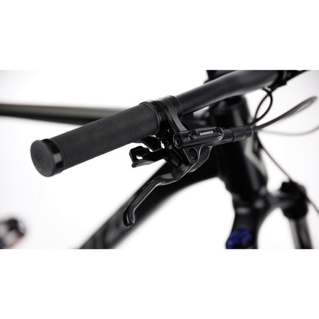 Rower górski męski Goetze Define MTB 29 PRO GOETZE | Decathlon