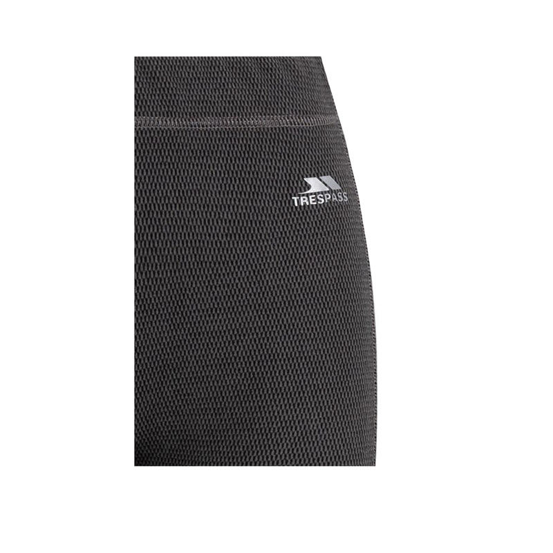 TRESPASS - Colanți Drumeții În Natură Trespass Sunita Femei | Decathlon
