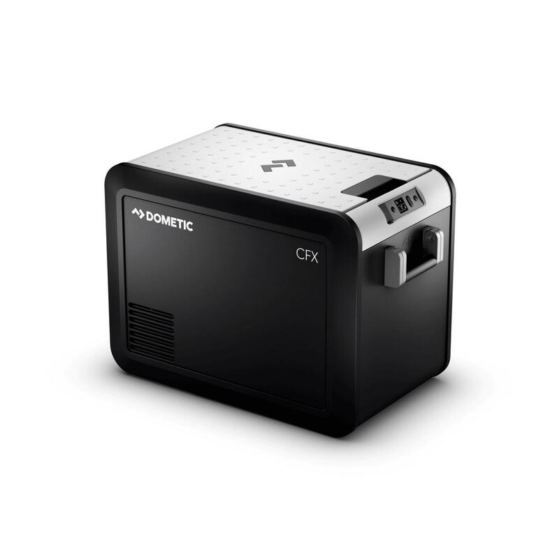 Dometic CFX3 45 DOMETIC | Decathlon
