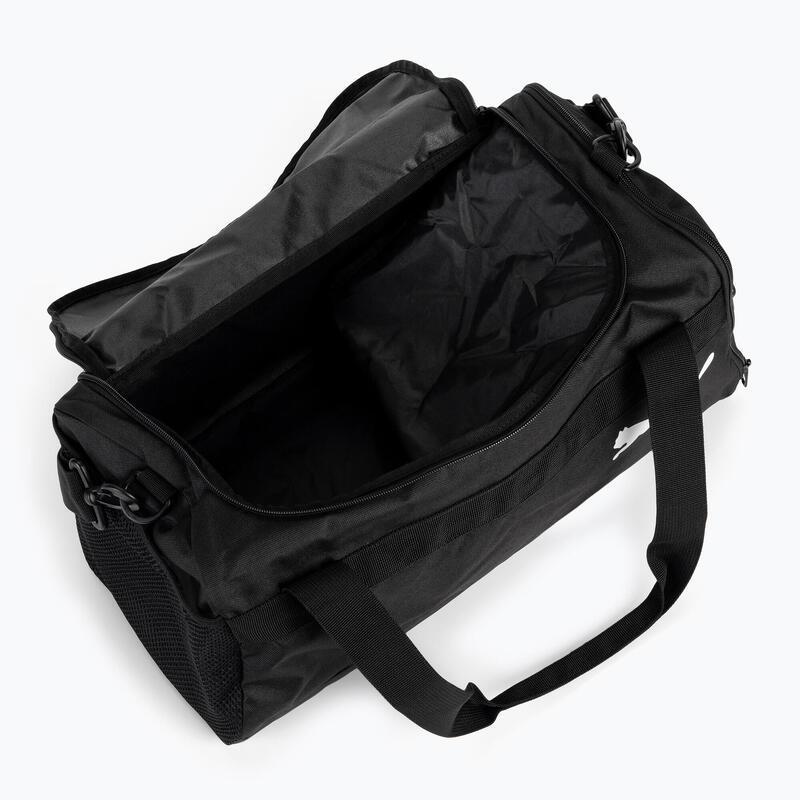 PUMA TeamGOAL 23 Teambag sac de football PUMA | Decathlon