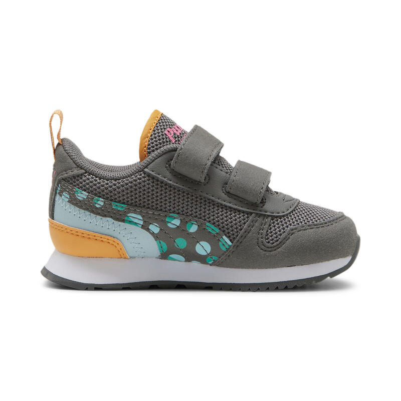 PUMA R78 Summer Camp sneakers voor baby's en peuters PUMA | PUMA ...
