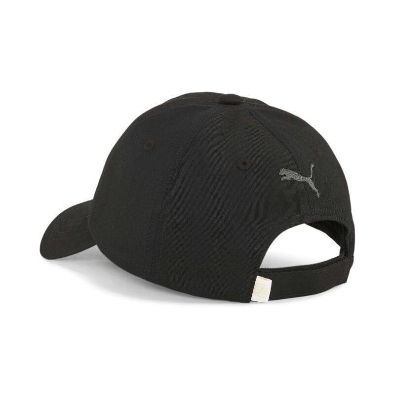 Casquette à visière plate BETTER SPORTSWEAR PUMA PUMA | Decathlon