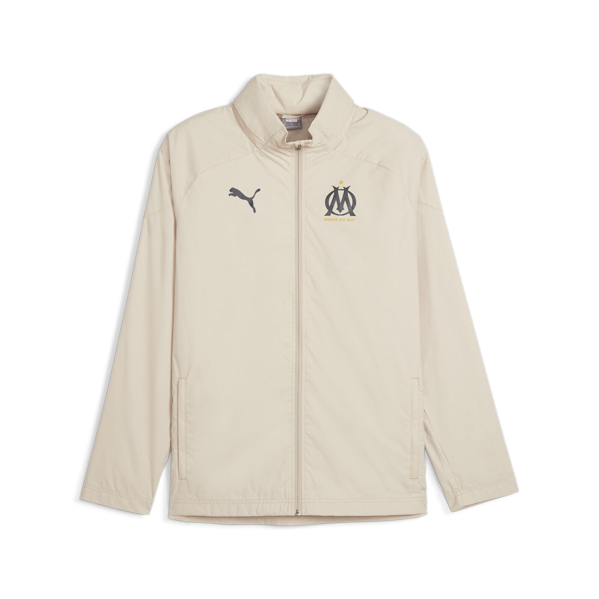 Kway de football | DECATHLON
