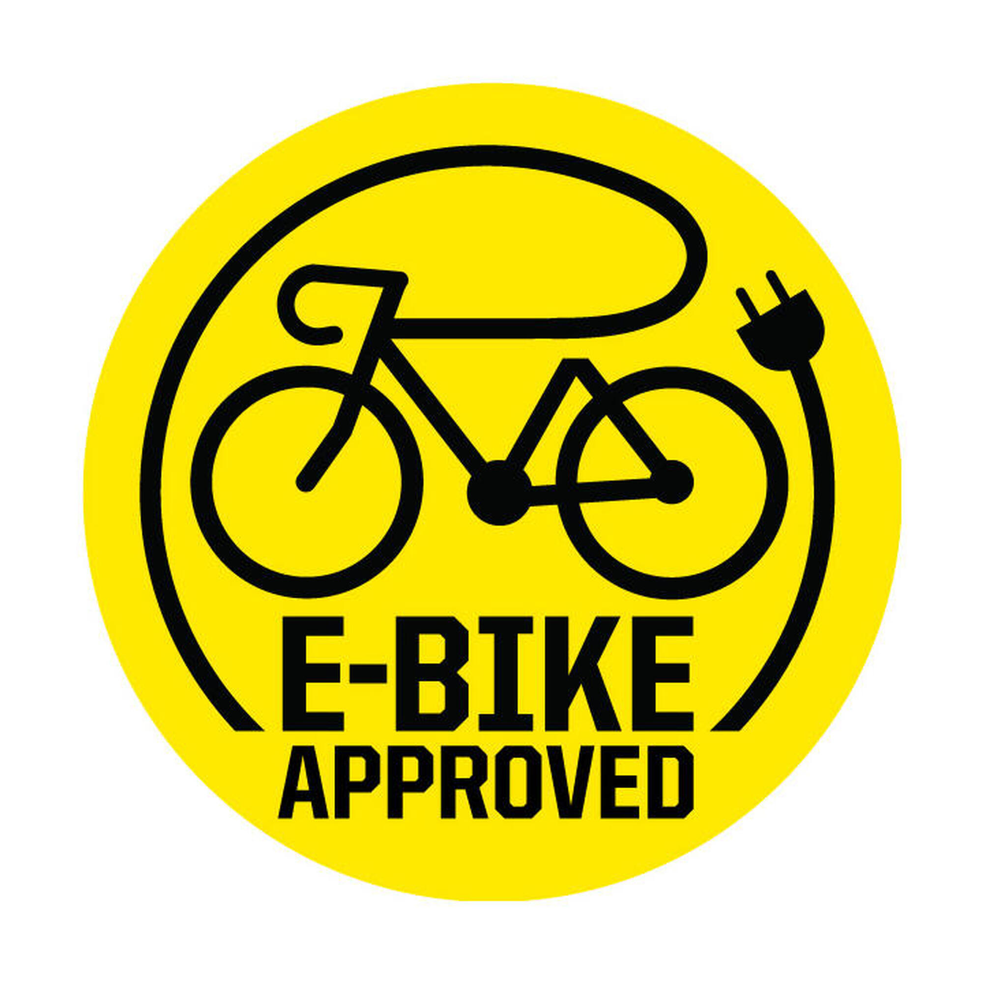 Kryptonite, Antivols U, Ring Lock Non Retractable KRYPTONITE | Decathlon