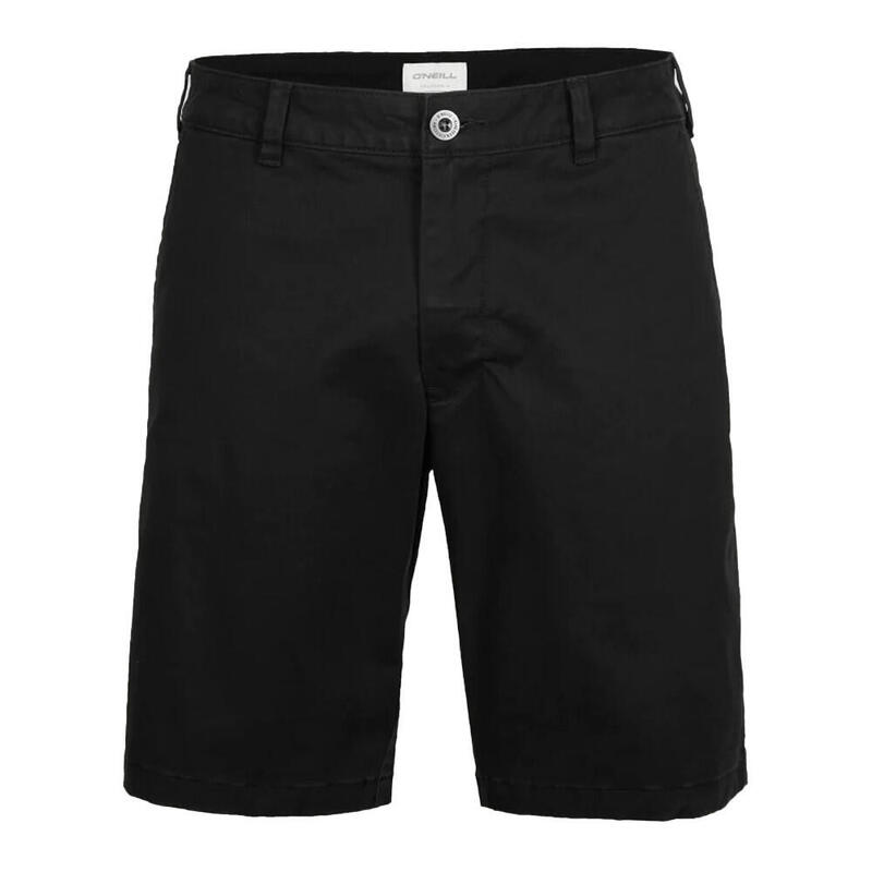 Short Noir Homme O'Neill ss22 O'NEILL | Decathlon