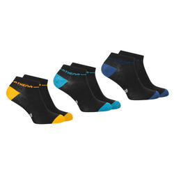 Socquette homme | Decathlon