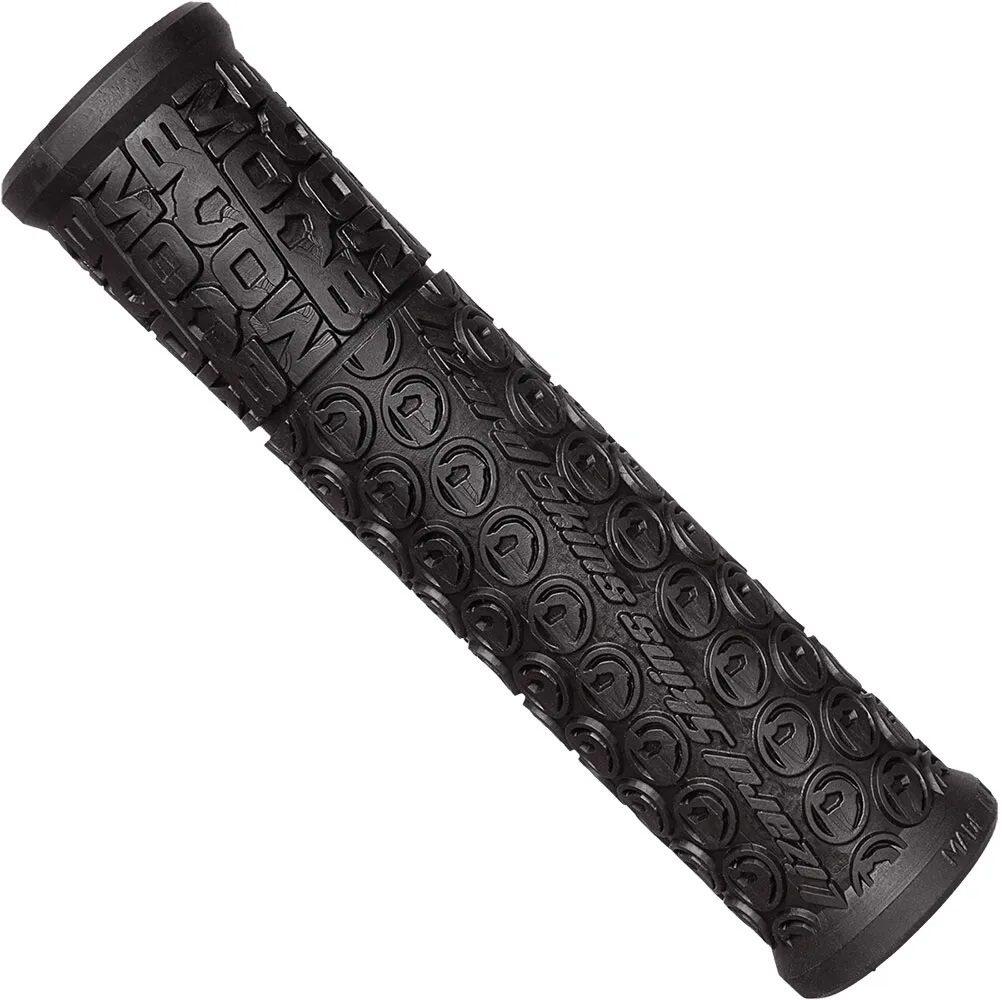 Lizard Skins Moab Single Compound Grip Black LIZARD SKINS | Decathlon
