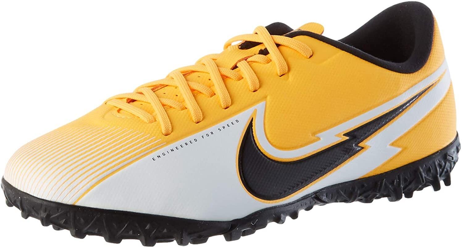 Scarpe calcio e calcetto Nike | DECATHLON