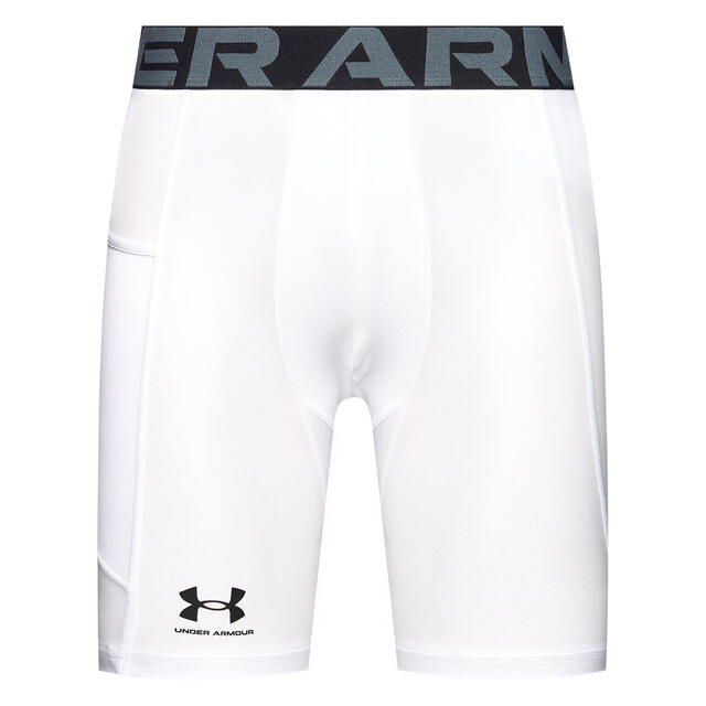 Under Armour hombre | Decathlon