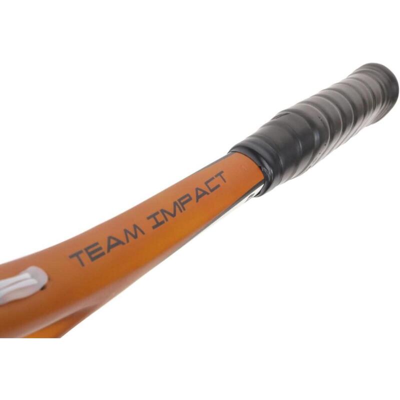 Prince Team Impact Squash Racket PRINCE - Decathlon