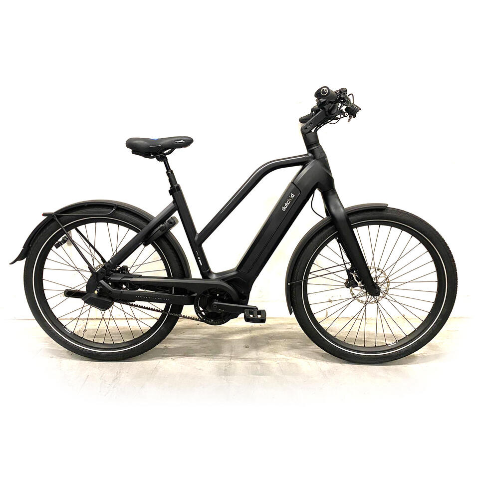 DUTCH ID | Decathlon