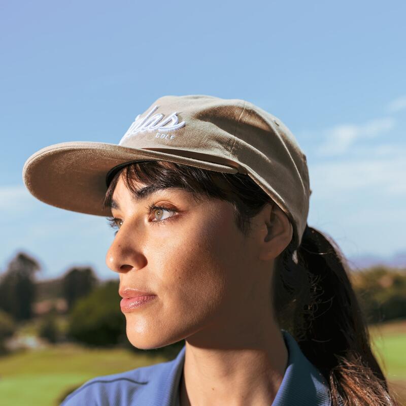 Boné Script ADIDAS - Decathlon