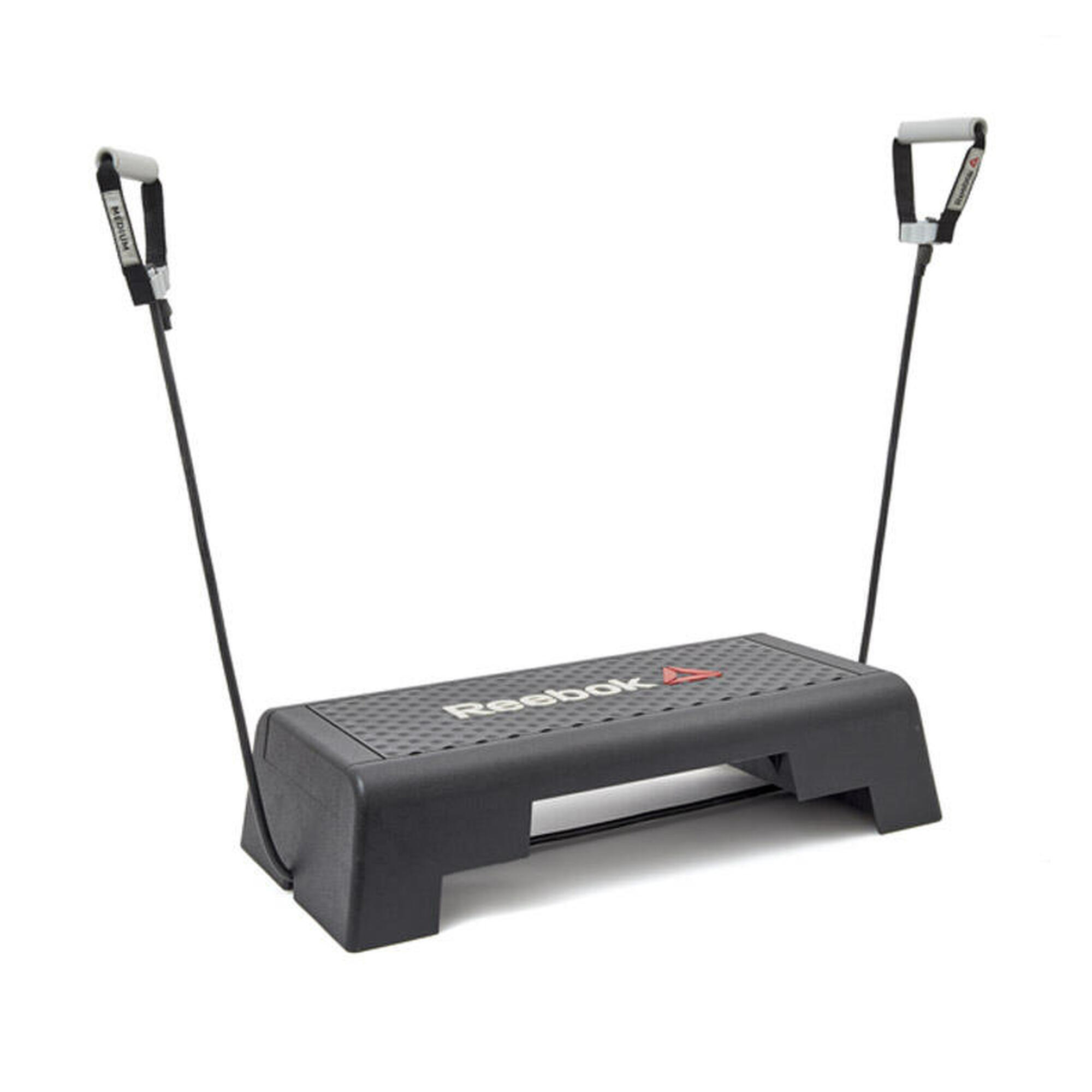 Mini Step Reebok | Decathlon