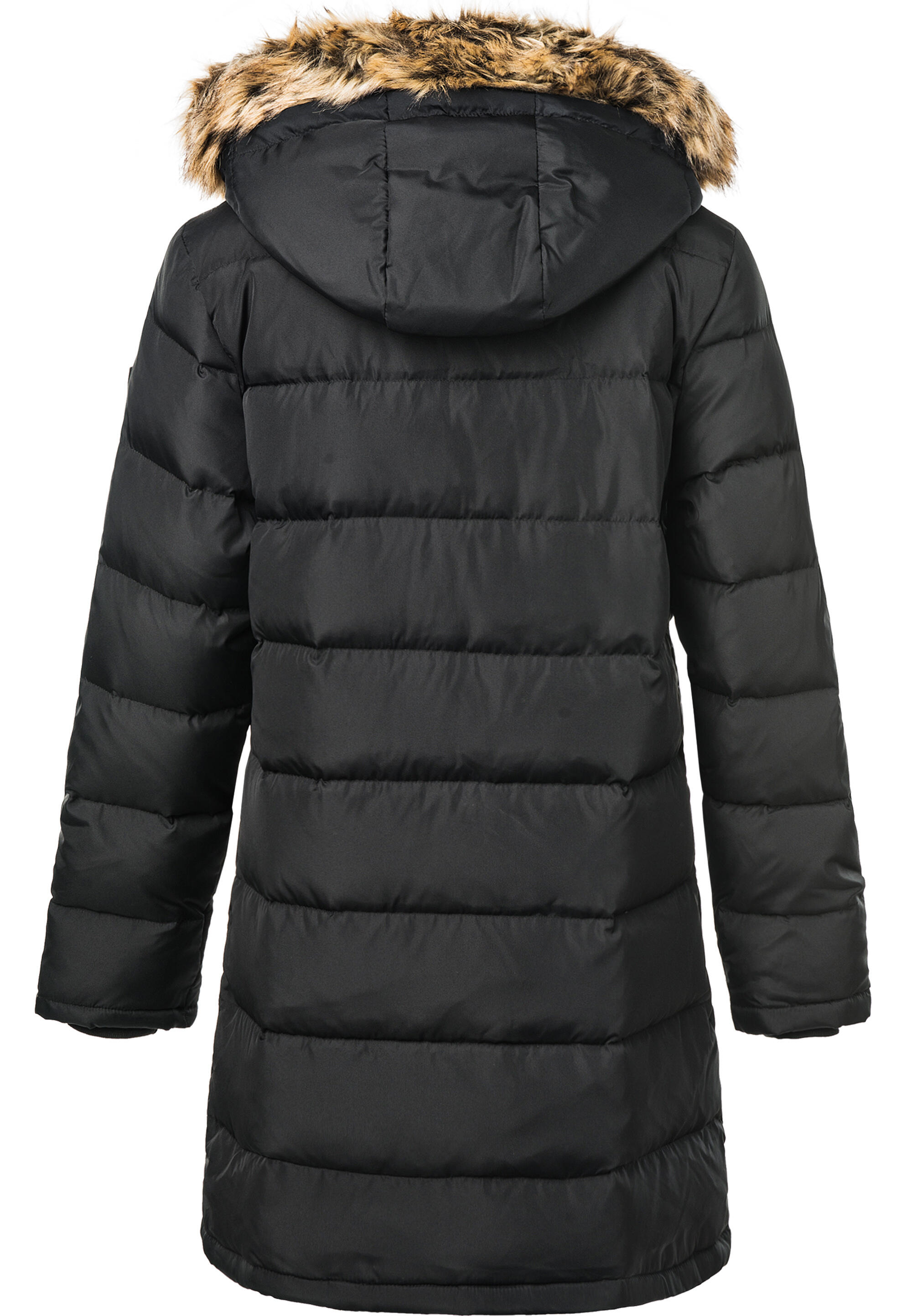 Outdoor jack Paran | Decathlon