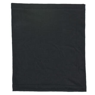 Asuka Scaldacollo Adulti/Unisex Trespass Nero TRESPASS | Decathlon