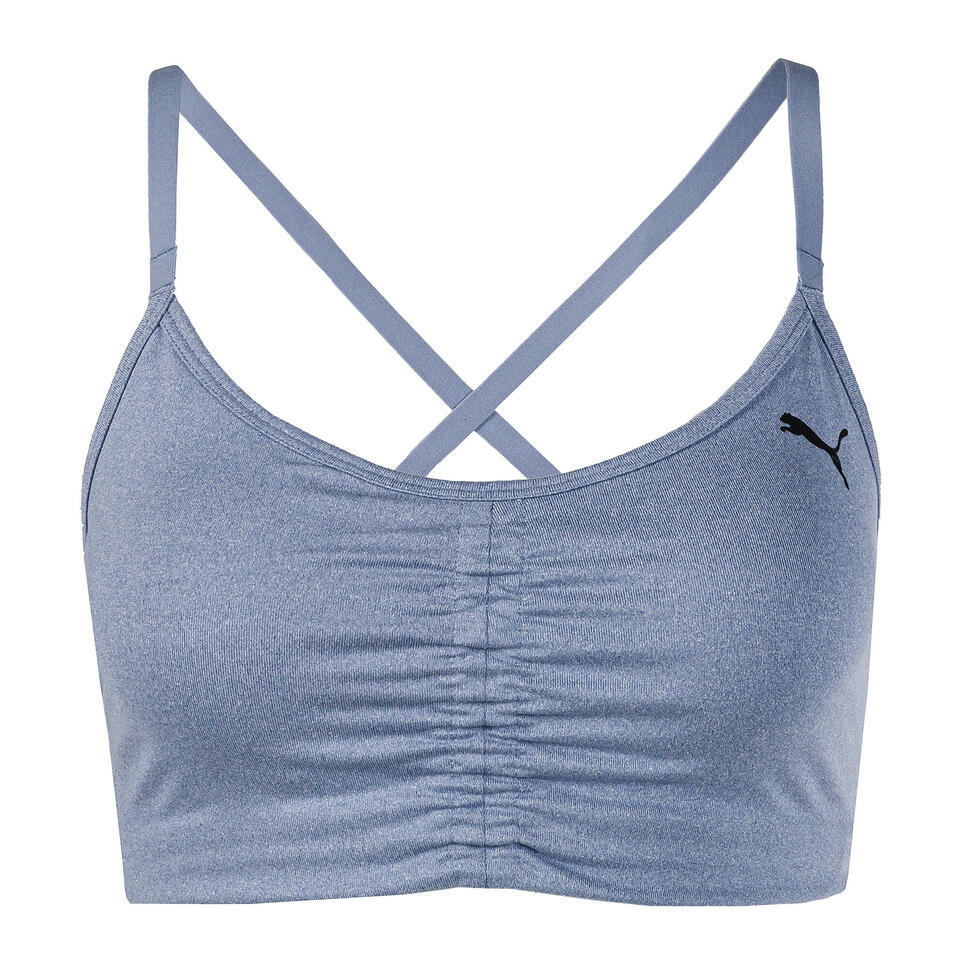 Soutien-gorge de fitness Low Impact Studio de PUMA PUMA | Decathlon