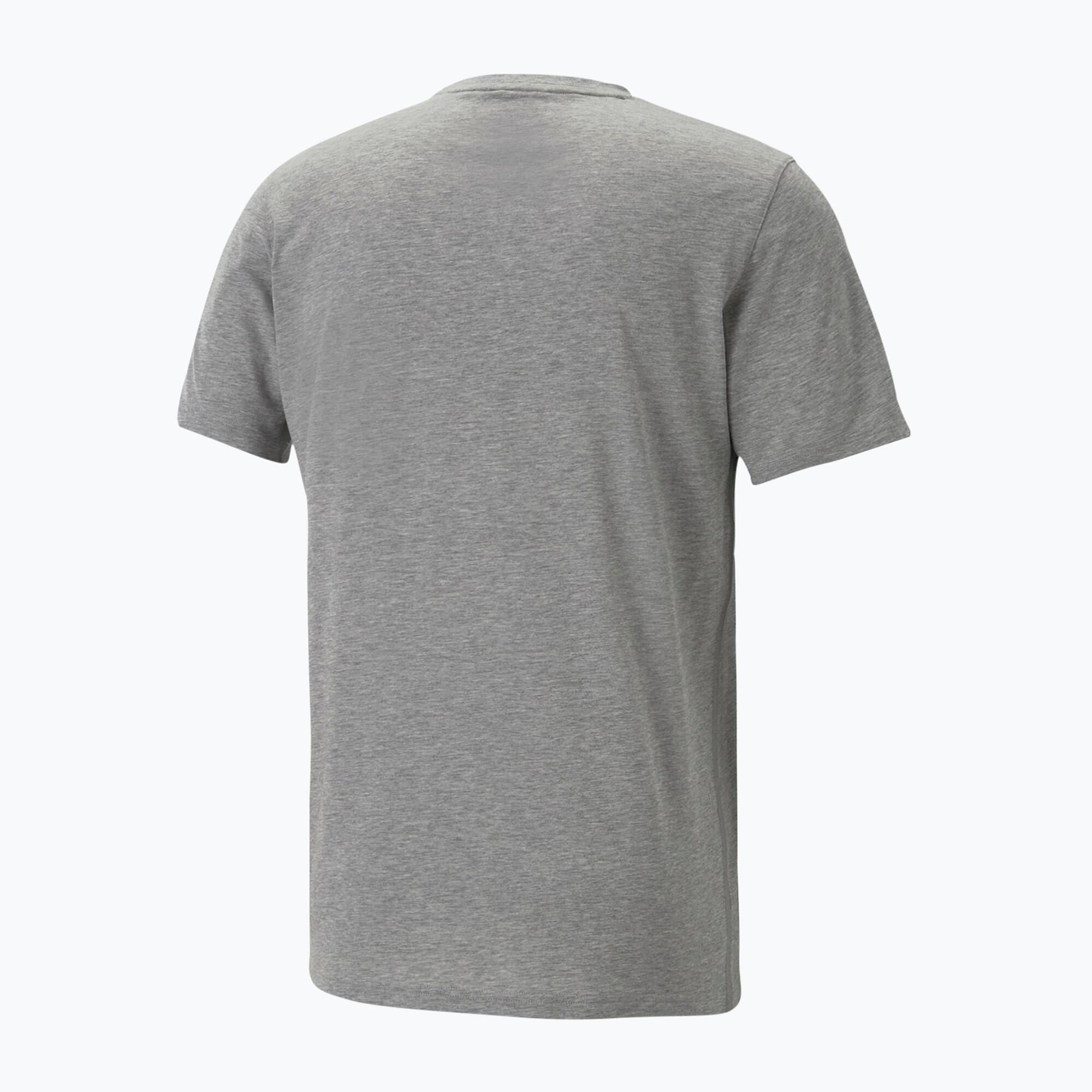 T-shirt d'entraînement homme PUMA Performance Training Graphic | Decathlon