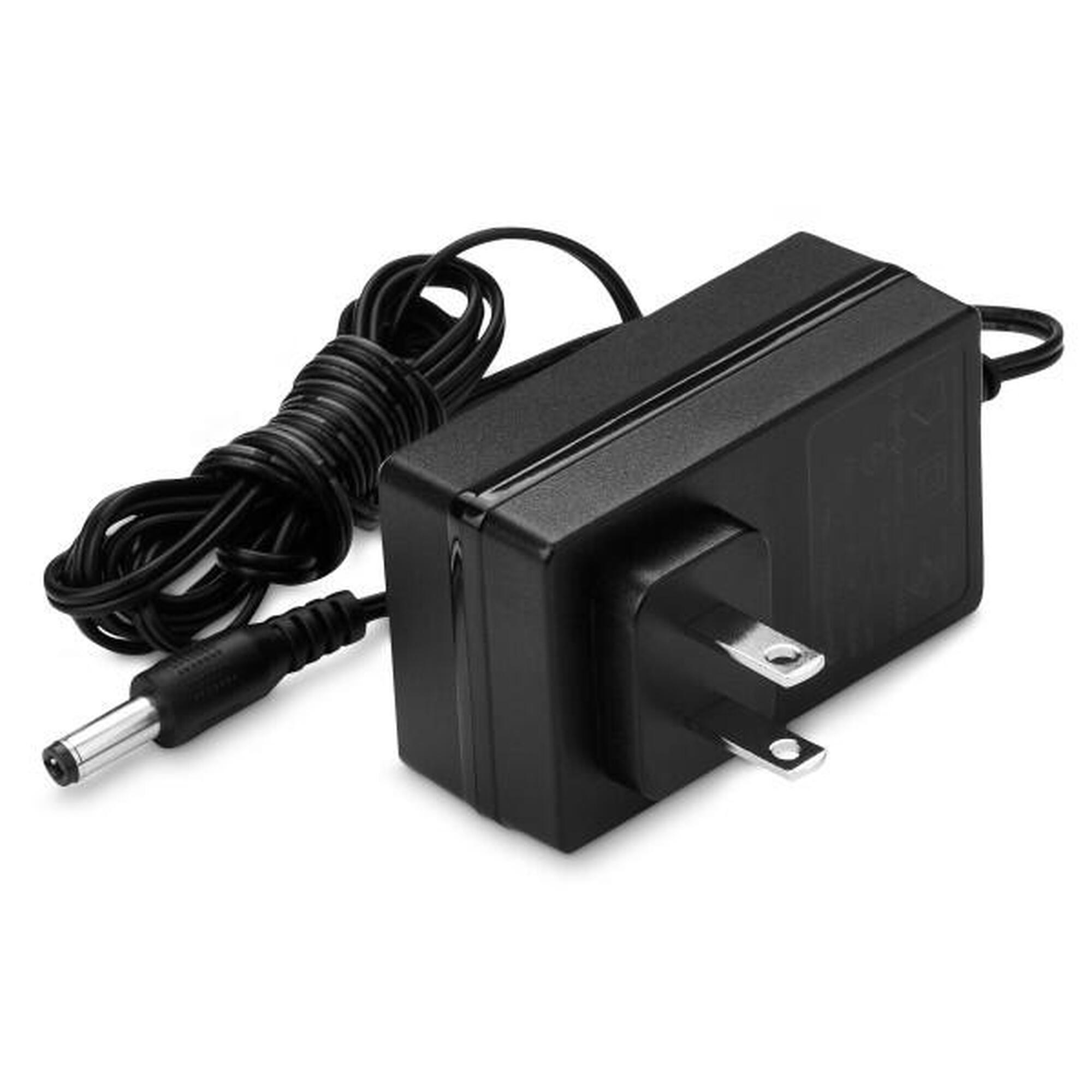 Triggerpoint Appareil De Massage Vibrant Portable Vitesses Réglables