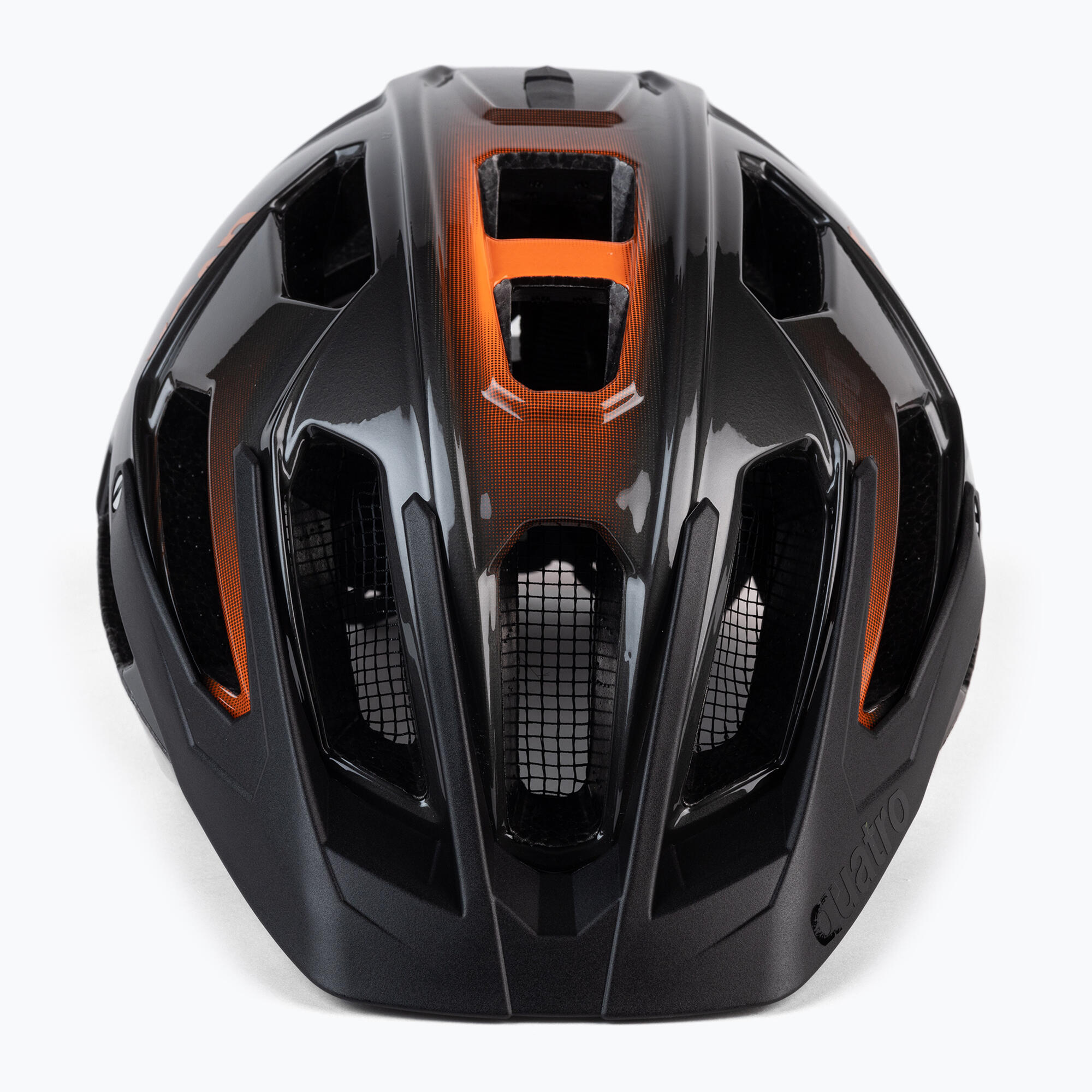 UVEX Quatro Fahrradhelm | Decathlon