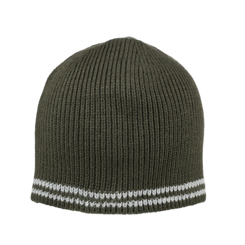 Bonnet BALTON Homme (Bleu Marine) REGATTA | Decathlon