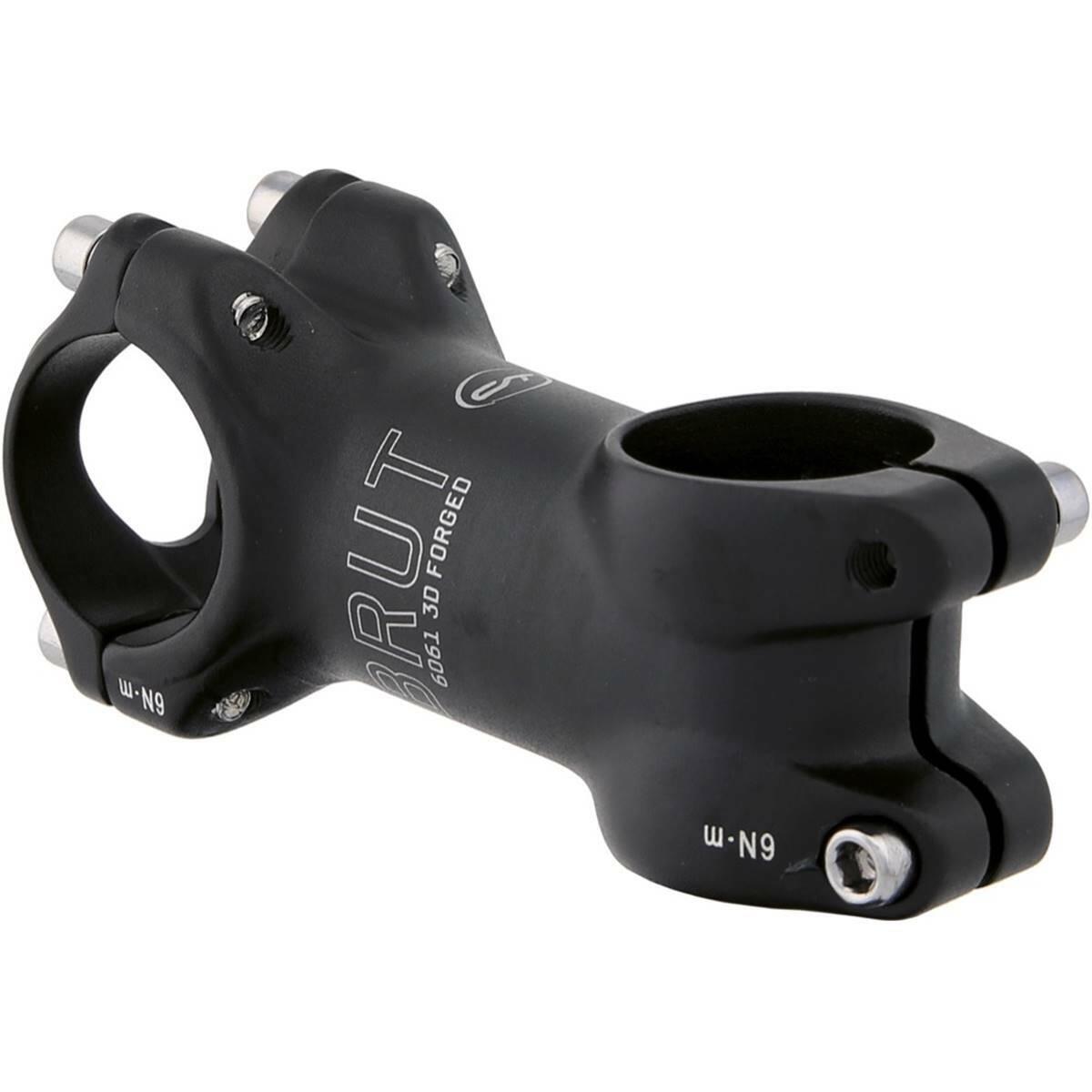 Vorbau Contec Brut 6 CON-TEC | Decathlon