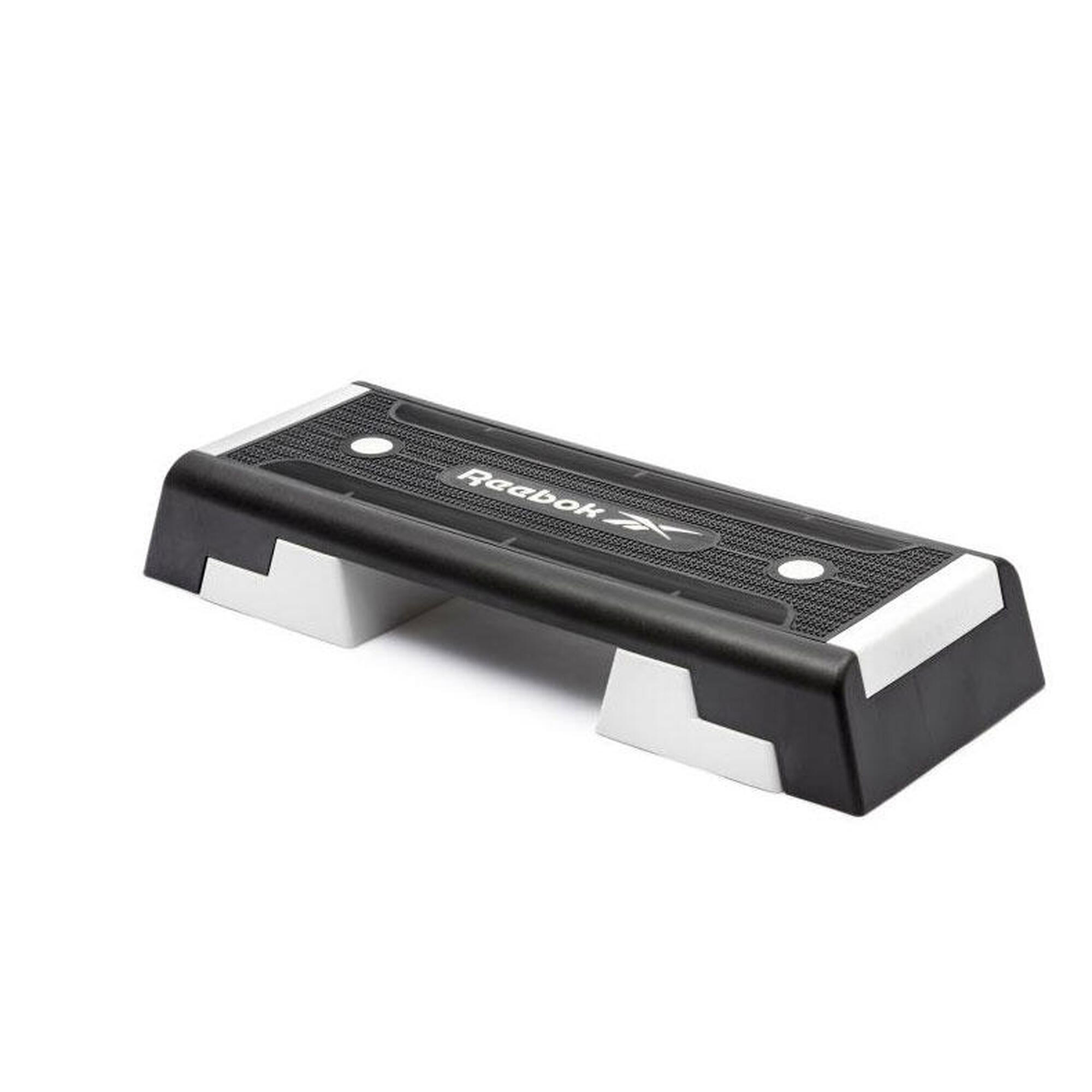 Step Reebok The Original branco REEBOK - Decathlon