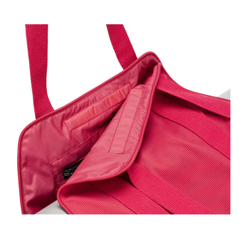 Mat Carry Sling - Roze | Decathlon