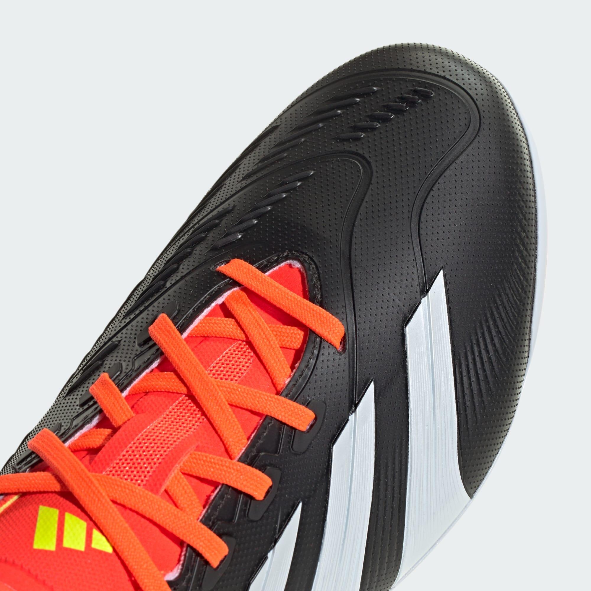 Predator League 2G/3G Artificial Grass Football Boots ADIDAS | Decathlon
