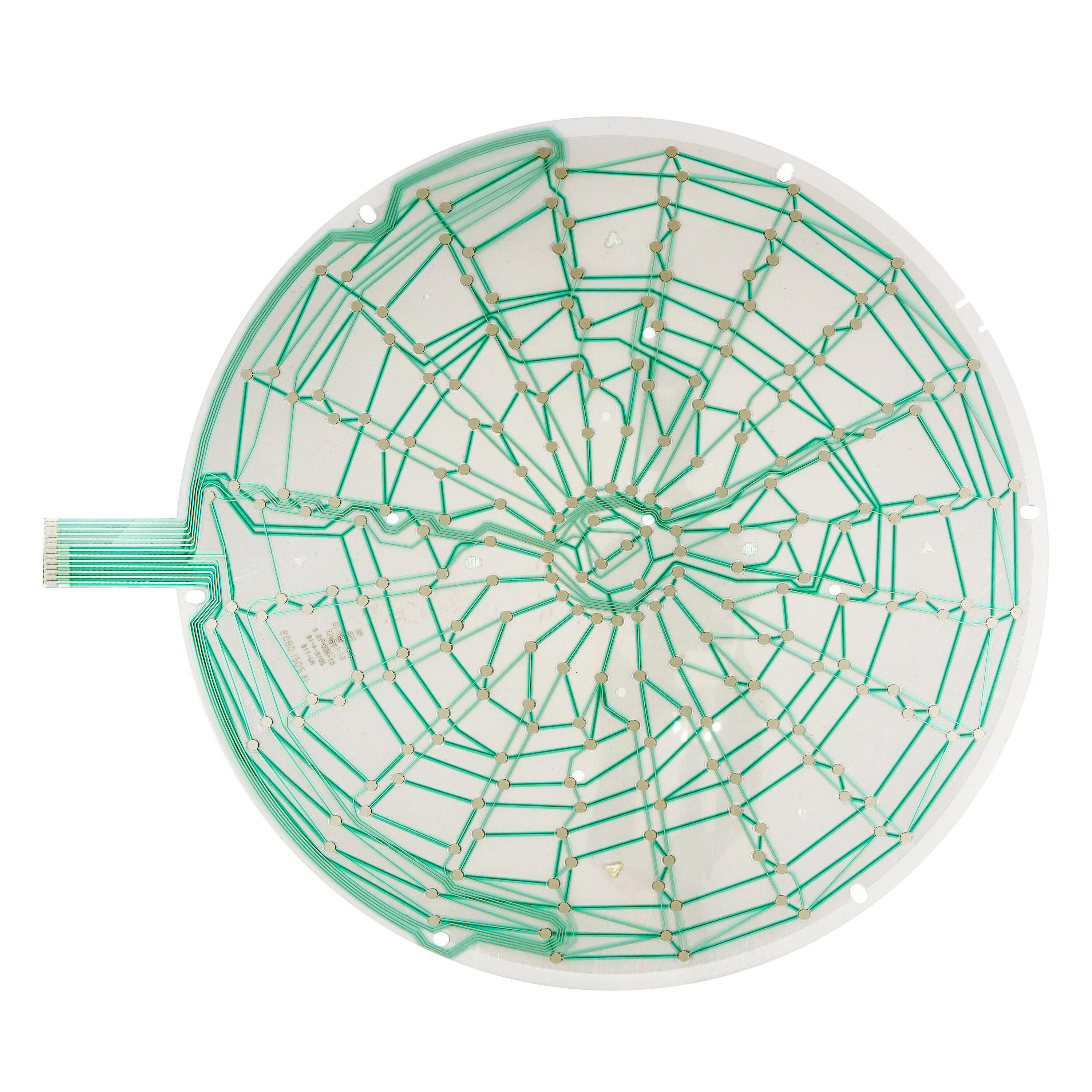 Dart Matrix Smart dartboard Dartworld C1 Darts / Softdarts Unisex KINGS ...