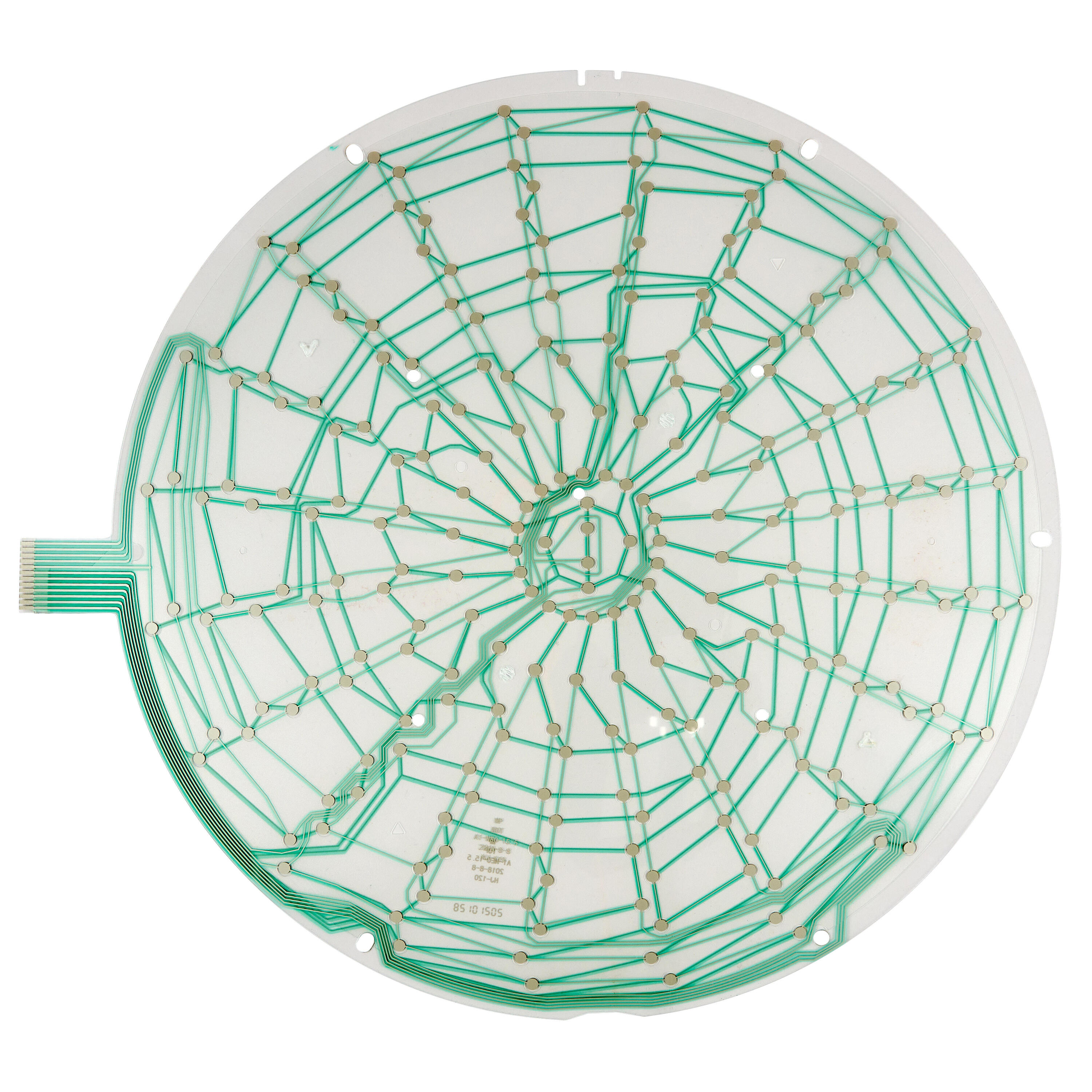 Dart Matrix Smart Dartboard Dartworld A1 Darts / Softdarts Unisex KINGS ...