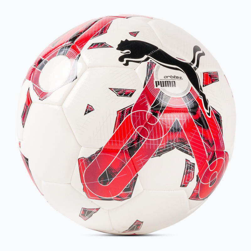 PUMA - Minge de fotbal PUMA Orbita 5 HYB | Decathlon