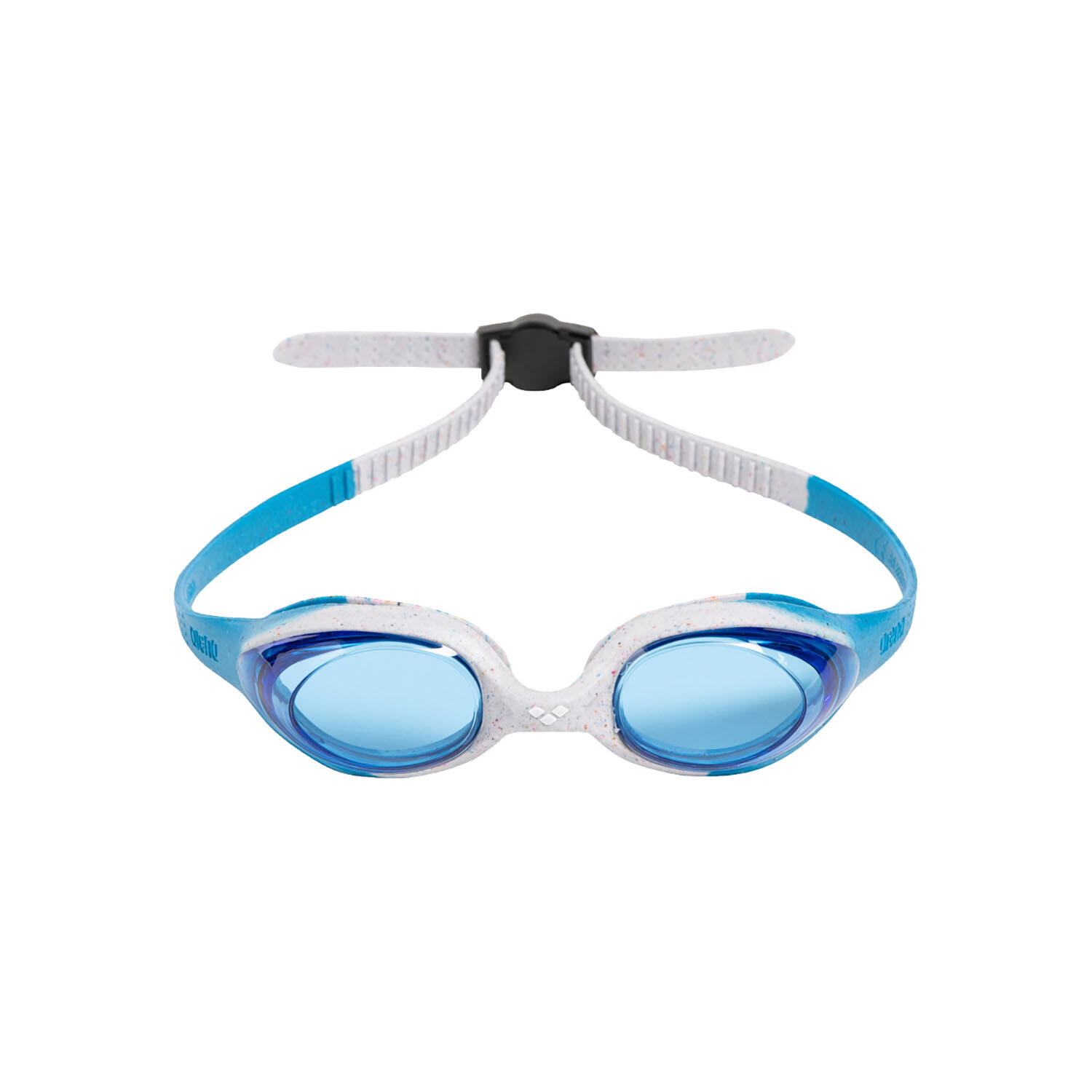 Arena Spider Junior Goggle ARENA | Decathlon