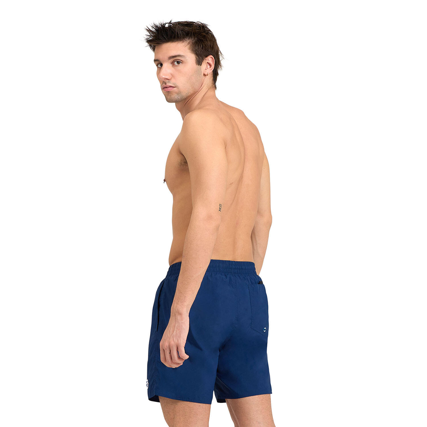Arena Icons Solid Boxer ARENA | Decathlon