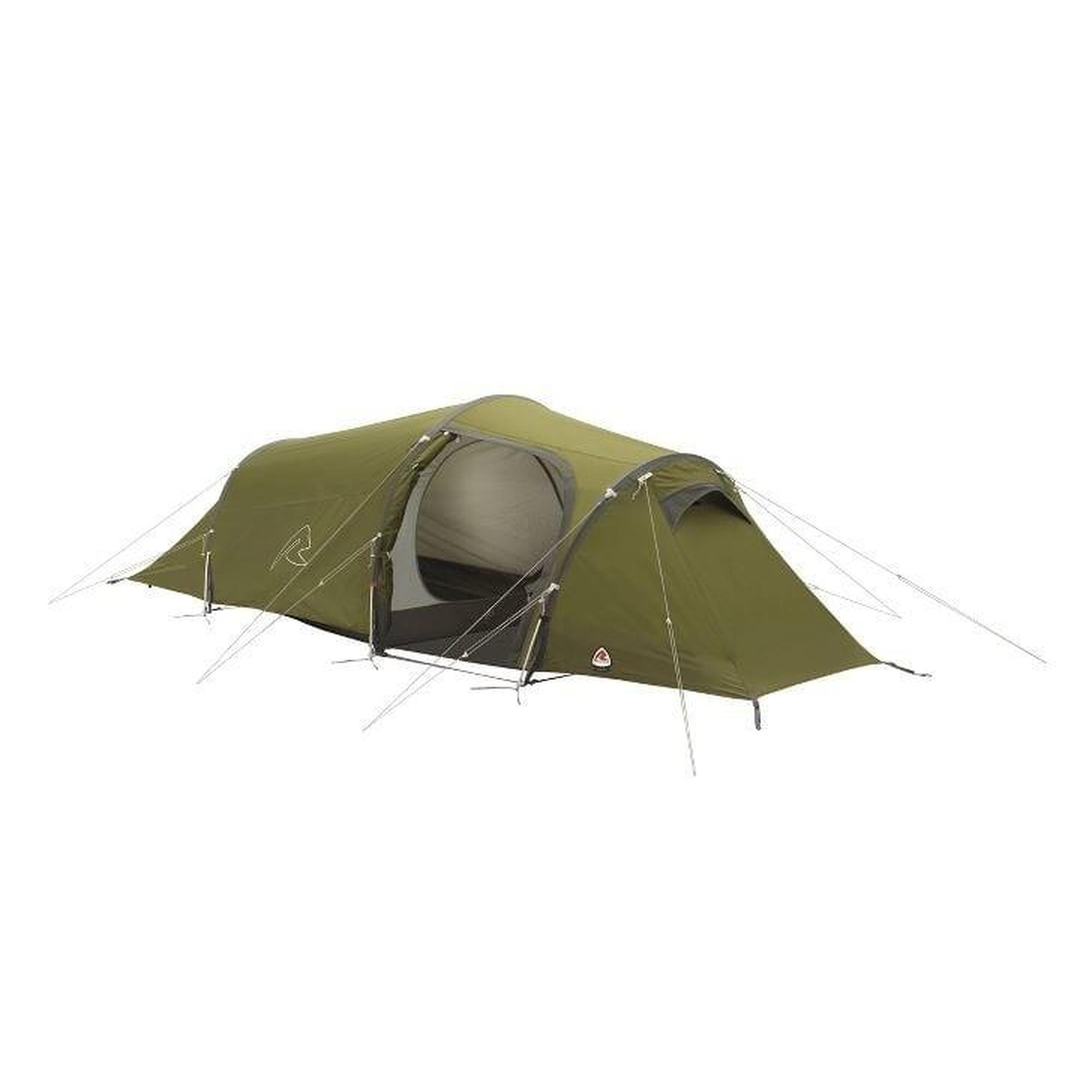 Robens Groundsheet Pioneer & Voyager 2EX ROBENS | Decathlon