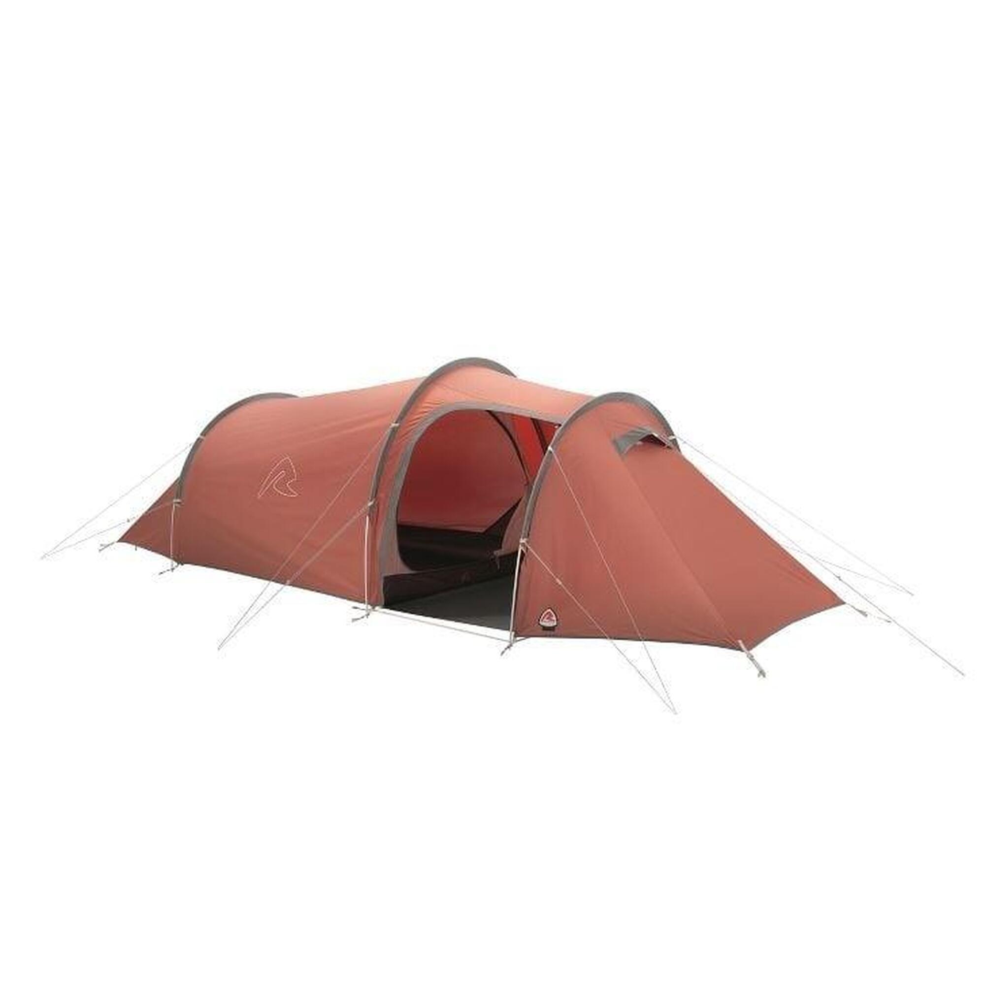 Robens Groundsheet Pioneer & Voyager 2EX ROBENS | Decathlon