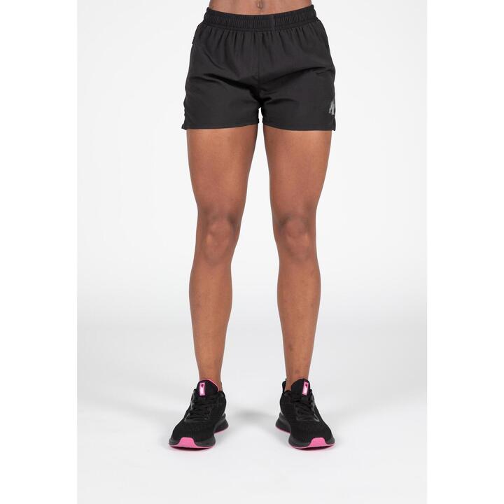 Damesshort Gorilla Wear Santa Ana | GORILLA WEAR | Decathlon.nl