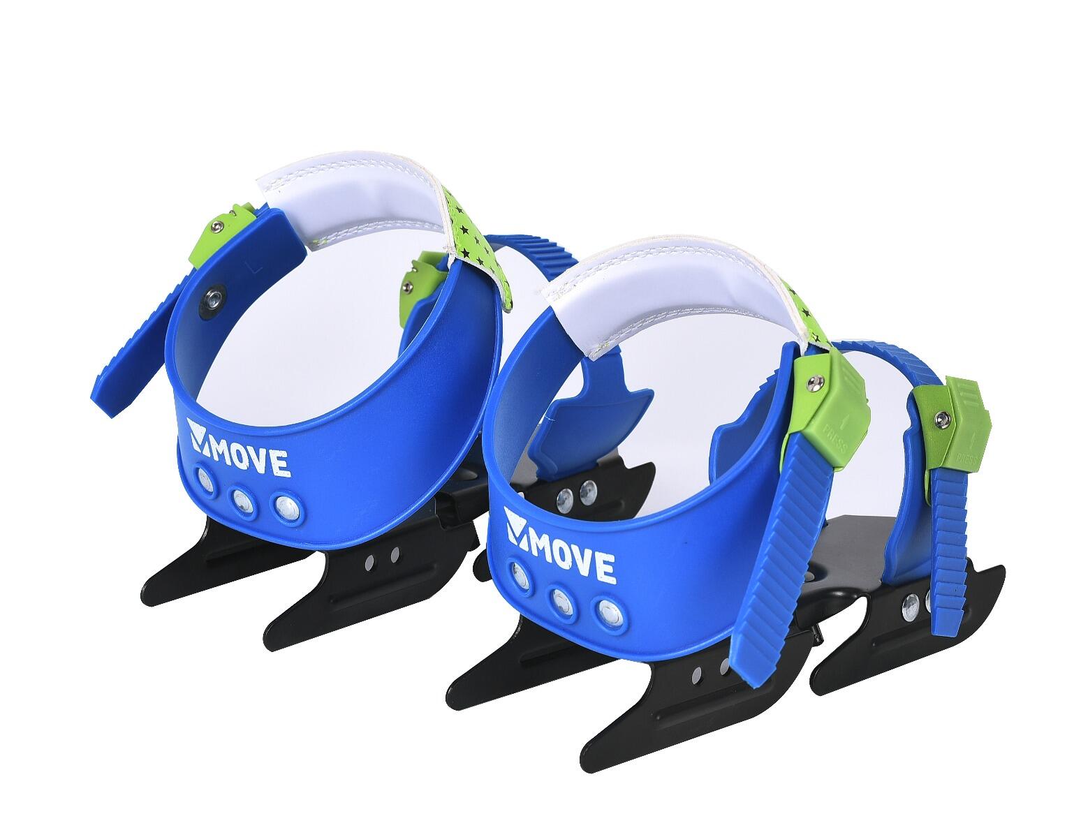 MOVE BOB SKATES | Decathlon